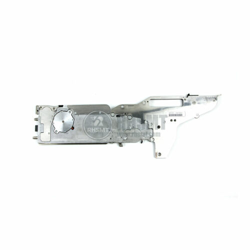 FUJI NXT III W08F Feeders Manufacturing Supply