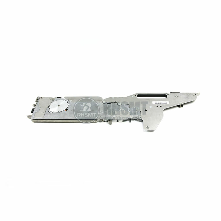 FUJI NXT III W08F Feeders Manufacturing Supply