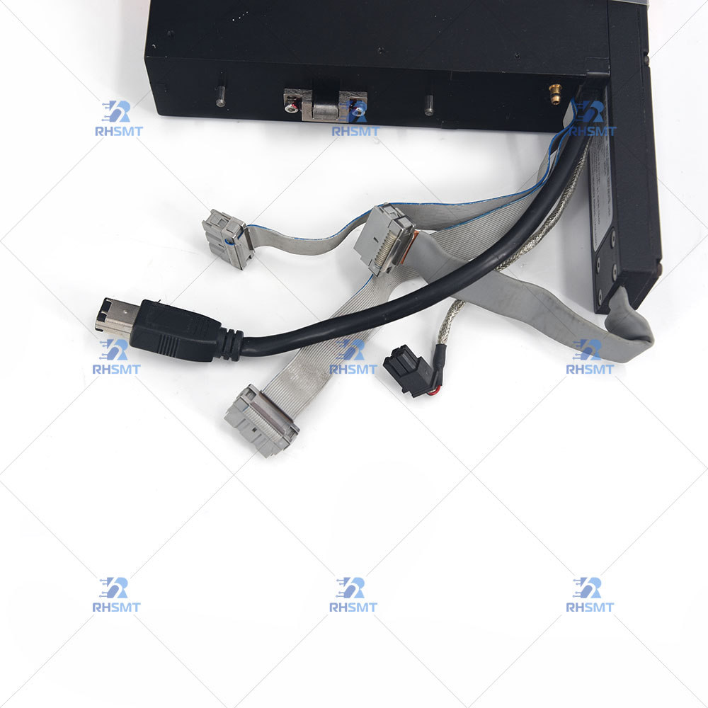 ASSEMBLEON AX PHS（Placement Head）- 9498 396 02300 | RHSMT