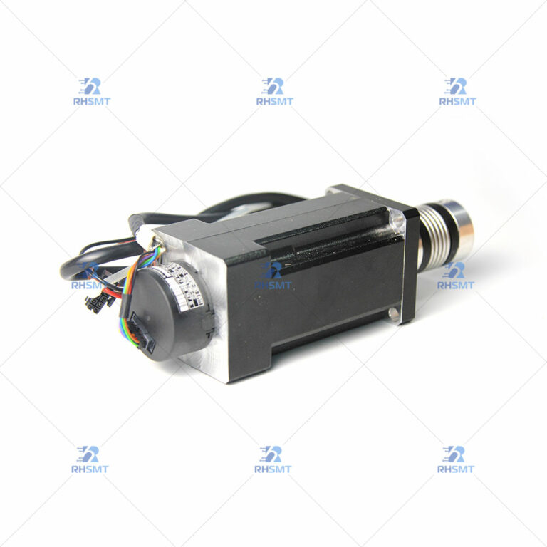 Assembleon AX-301 AX-501 Y-motor robot - 9498 396 02879