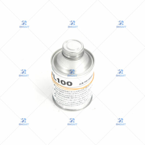 PANASONIC NPM-D3A GREASE FL100 - N510059330AA | RHSMT