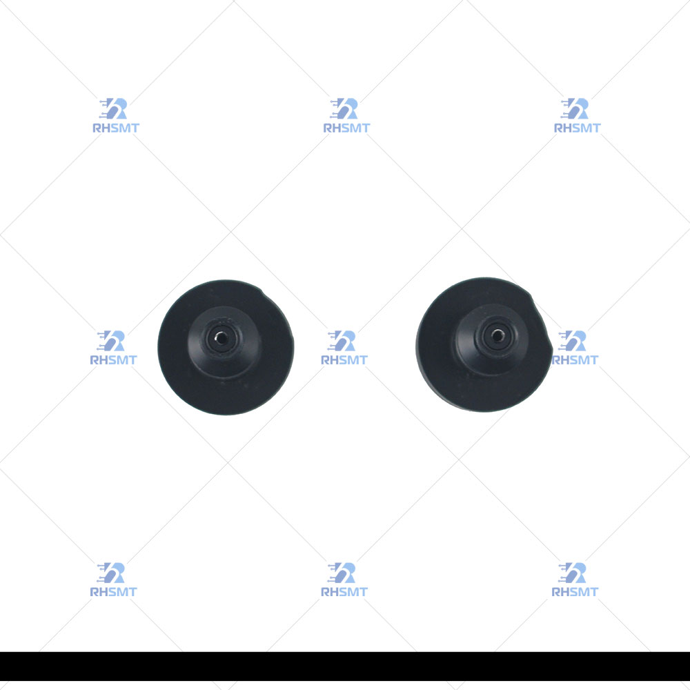 Panasonic BM Series Nozzle ML , Φ6.0mm Rubber Nozzle Tip - 10807GH814AF ...