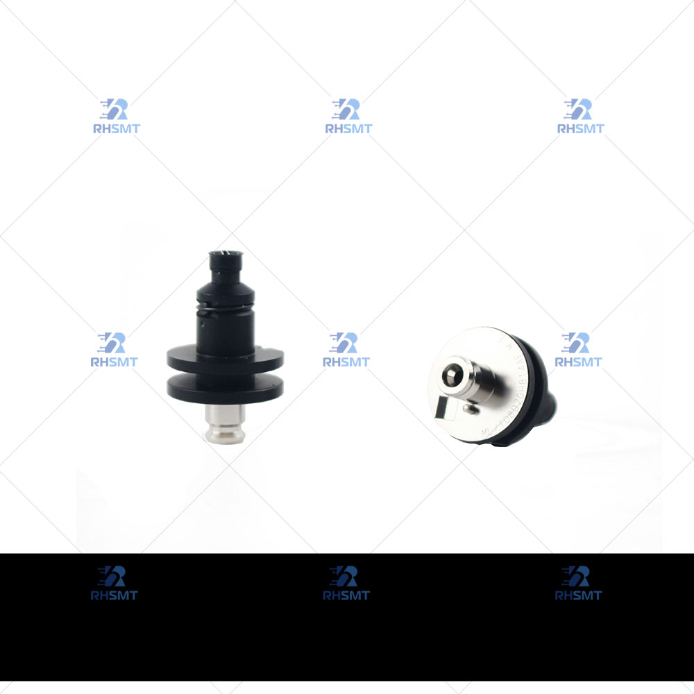 Panasonic BM Series Nozzle ML , Φ6.0mm Rubber Nozzle Tip - 10807GH814AF ...