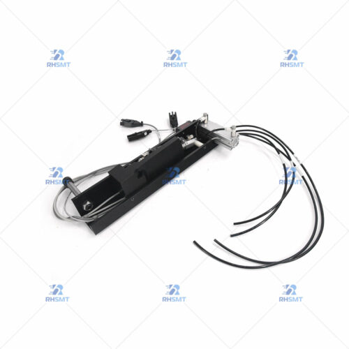 DEK AUTO SCREEN LOADER - 602134 | RHSMT