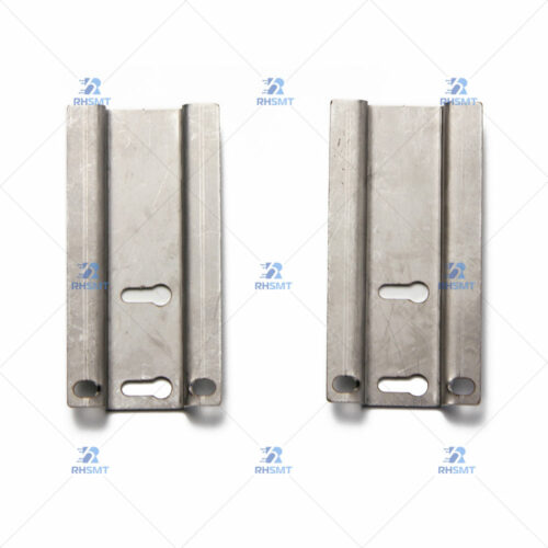 DEK BRACKET^SCREEN DEPTH ADJUSTER - 163306 | RHSMT