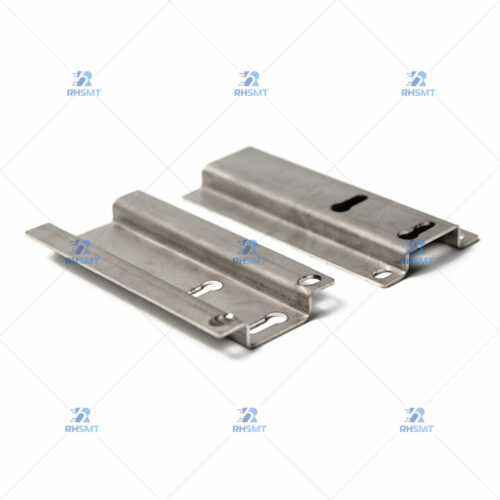 DEK BRACKET^SCREEN DEPTH ADJUSTER - 163306 | RHSMT