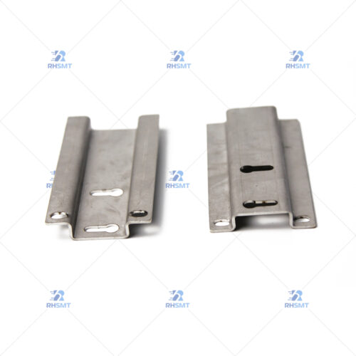 DEK BRACKET^SCREEN DEPTH ADJUSTER - 163306 | RHSMT