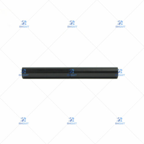 DEK Tooling Pin( 81mm, STD DIA) - 107785 | RHSMT