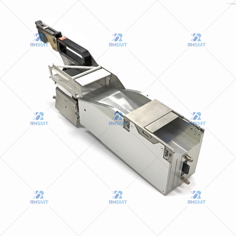FUJI NXT III 72mm W72F Feeder | RHSMT