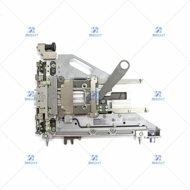 Panasonic Feeder | SMT Spare Parts Supplier | RHSMT